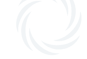 Plastic Surgery in Turkey - Esteworld