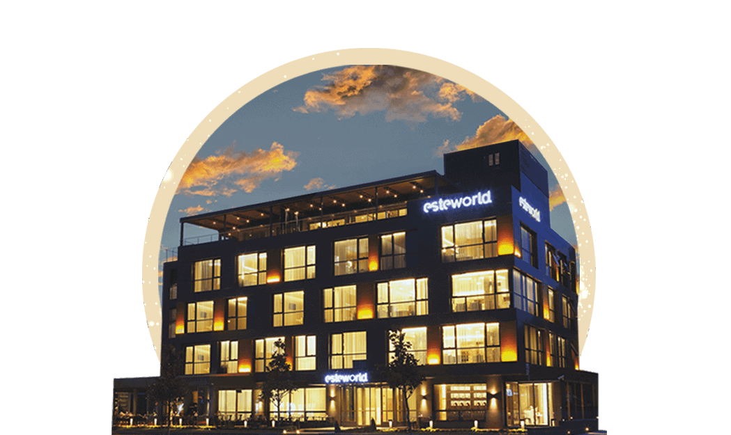 Plastic Surgery in Turkey - Esteworld