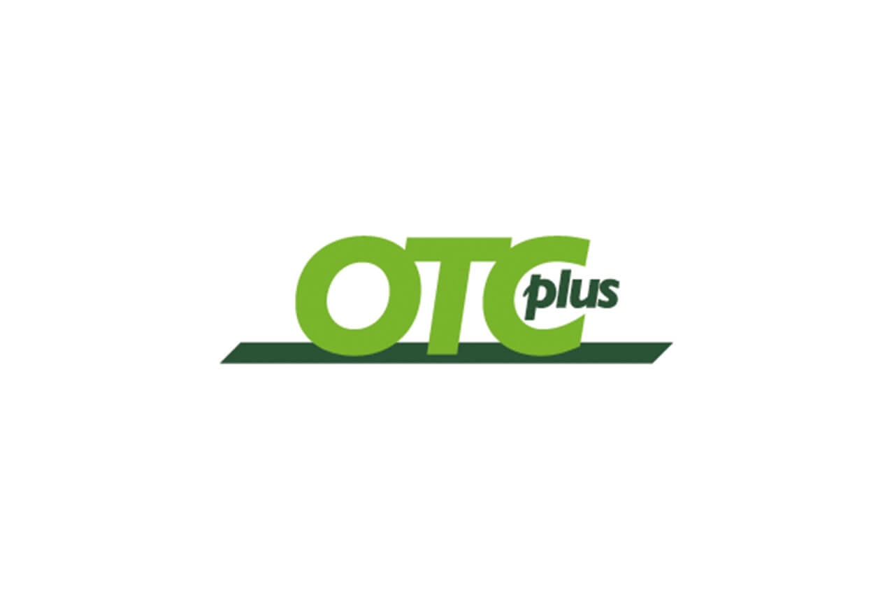 OTC Plus Magazine | Esteworld